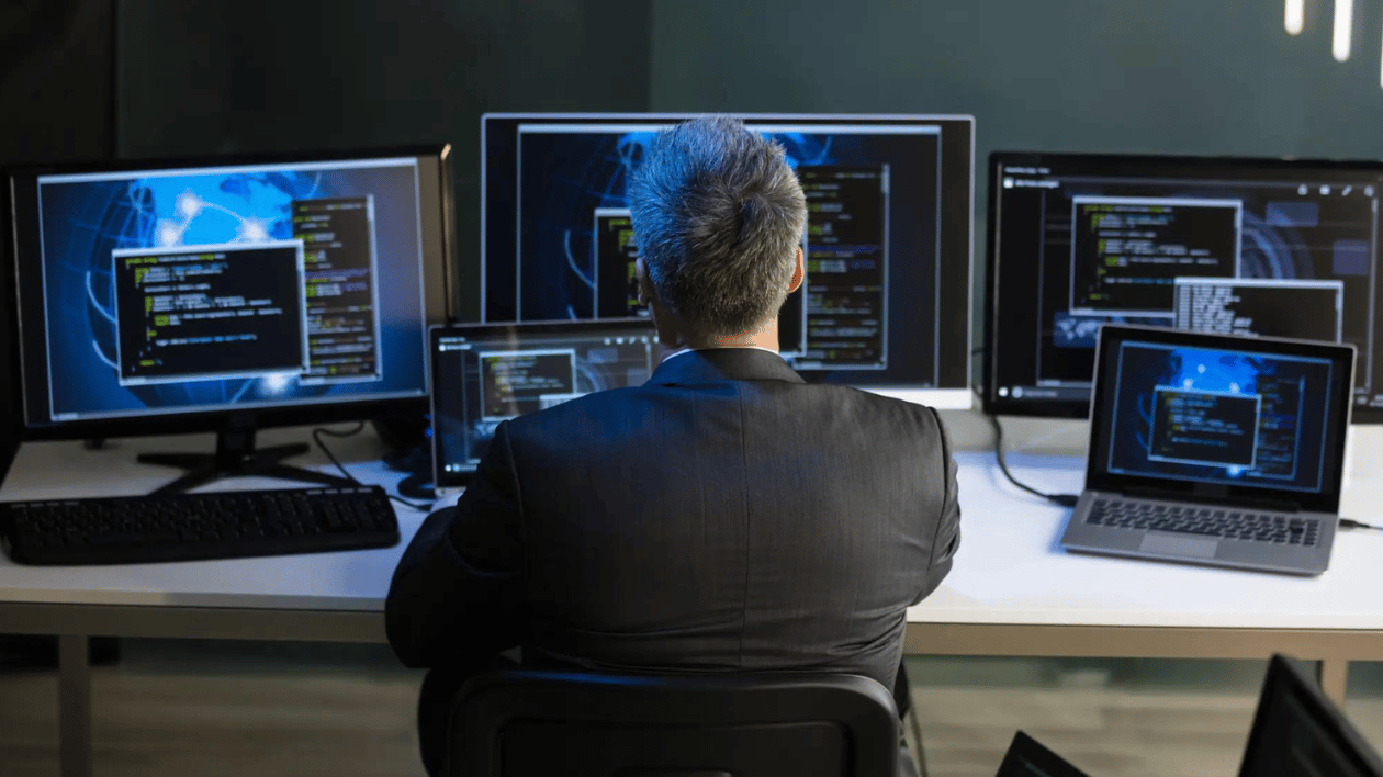 Differences and Similarities Between ITAR and CMMC 2.0: What Defense ...