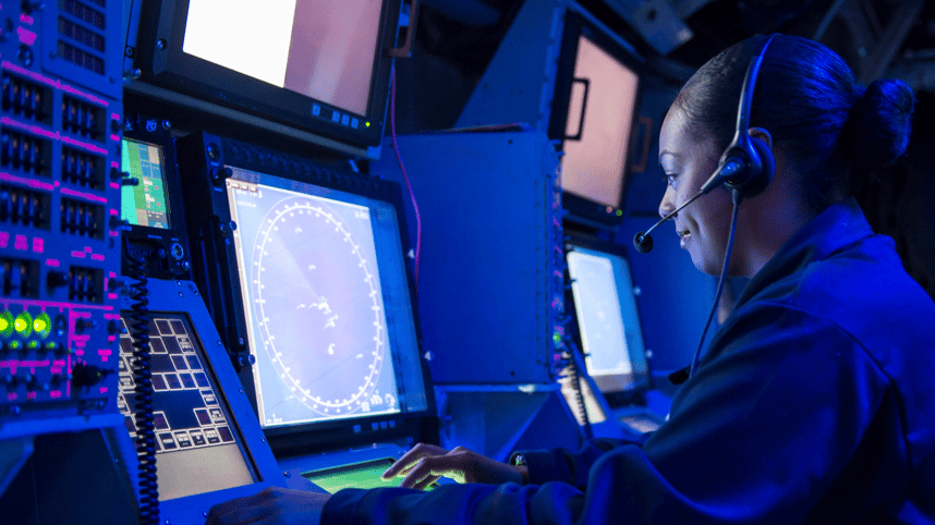 Understanding the Coast Guard's Maritime Cyber Rule: What You Need to ...