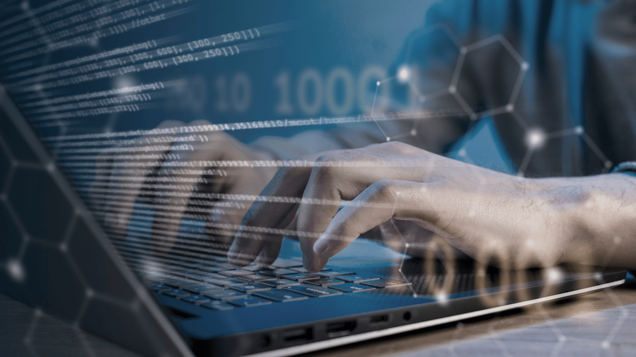 Differences and Similarities Between ITAR and CMMC 2.0: What Defense ...