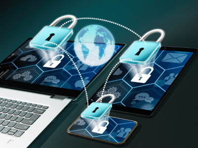 Ensuring CMMC Compliance with Mobile Device Management: A Complete Guide