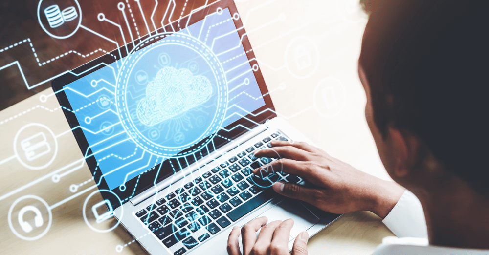 Ensuring CMMC Compliance with Mobile Device Management: A Complete Guide
