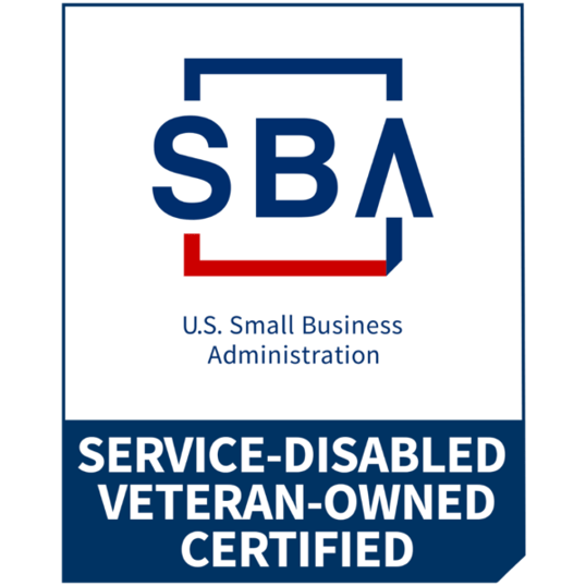 MAD Security Achieves Certification as a Service-Disabled Veteran-Owned ...