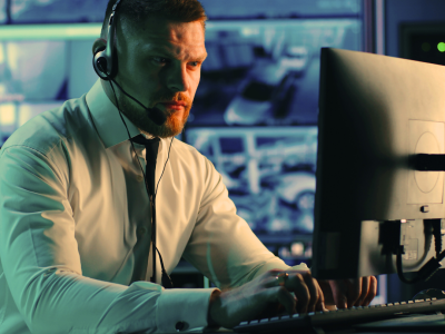 Mastering Cybersecurity Compliance: Navigating M-21-31 and Executive ...