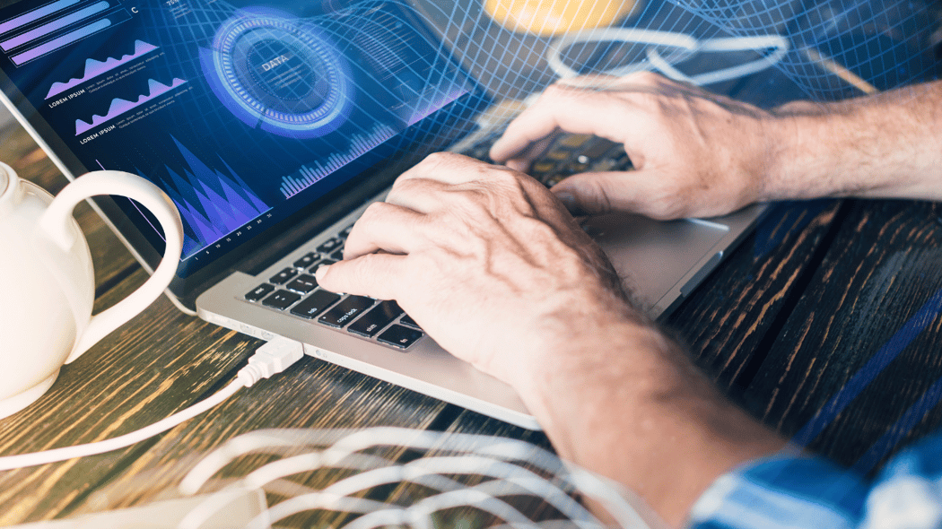 Differences and Similarities Between ITAR and CMMC 2.0: What Defense ...