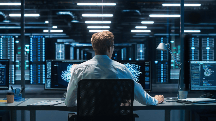 Future-Proof Your Compliance: What Every Defense Contractor Must Know ...