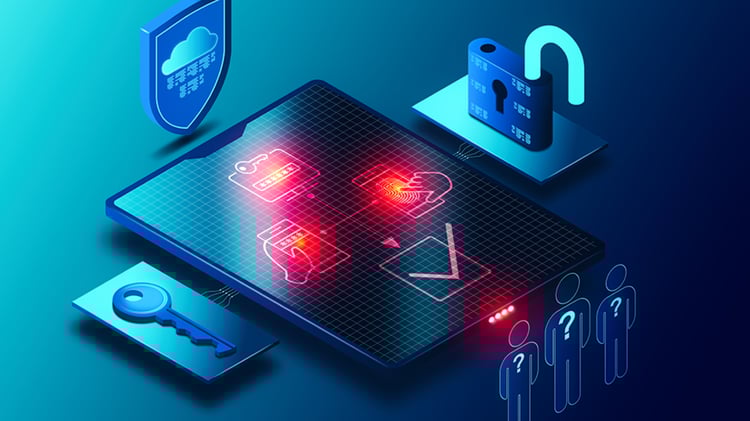 Implementing MFA Across Diverse Environments: Best Practices for ...