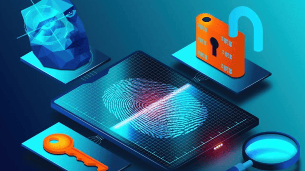 Implementing MFA Across Diverse Environments: Best Practices for ...