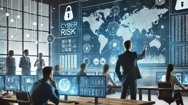 Implementing MFA Across Diverse Environments: Best Practices for ...