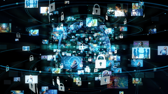 Building an Effective CMMC/NIST SP 800-171 System Security Plan (SSP)