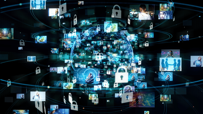 Building an Effective CMMC/NIST SP 800-171 System Security Plan (SSP)