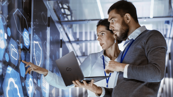 DoD Memo Clarifies CMMC Level 2 Requirements: What Defense Contractors ...