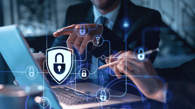 What is a System Security Plan (SSP)? A Practical Guide for CMMC and ...