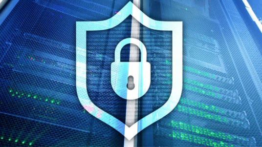 What is a System Security Plan (SSP)? A Practical Guide for CMMC and ...