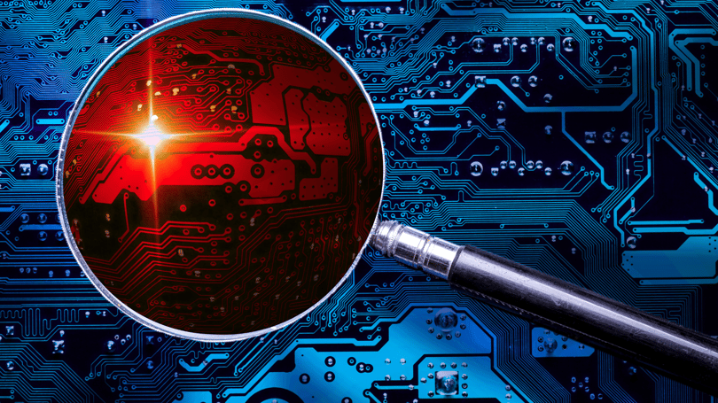 Understanding the CUI Registry: Safeguarding, Dissemination, and ...