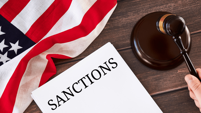 Understanding the CUI Registry: Safeguarding, Dissemination, and ...