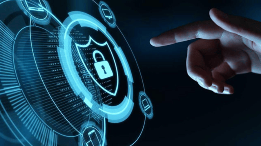 What Is an SSP? A Contractor’s Guide to Building a Compliant System ...