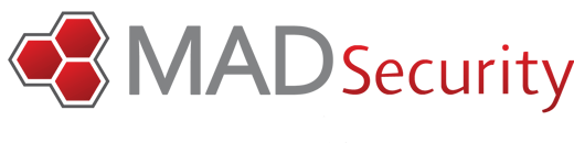 MSSP, Cybersecurity & CMMC Consulting Managed Security Services by MAD ...