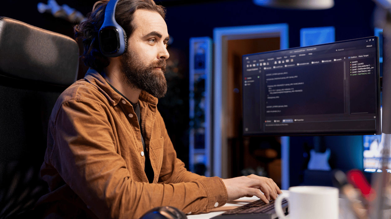 Differences and Similarities Between ITAR and CMMC 2.0: What Defense ...