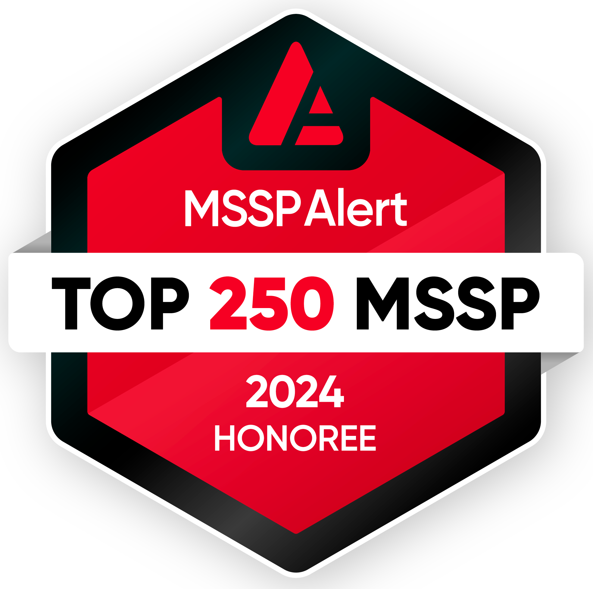 About MAD Security | Managed Security Services & Consulting