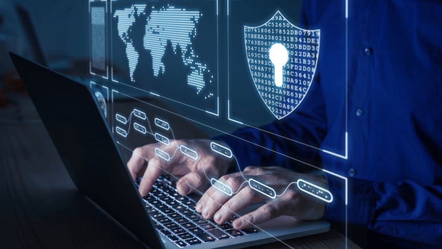 Building a Strong CMMC Security Culture: The Role of Leadership in ...