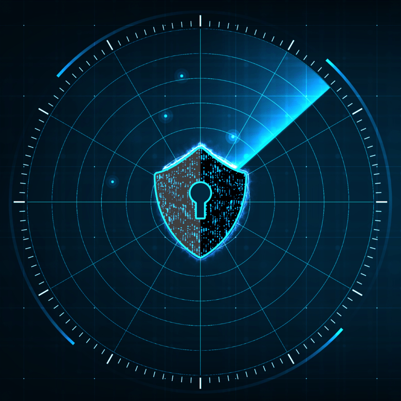 Understanding the FAR CUI Rule and Its Impact on All Federal Contractors