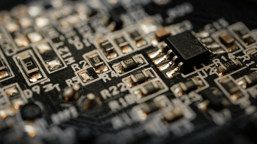 Differences and Similarities Between ITAR and CMMC 2.0: What Defense ...