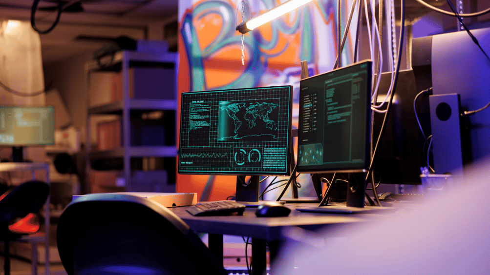 Differences and Similarities Between ITAR and CMMC 2.0: What Defense ...