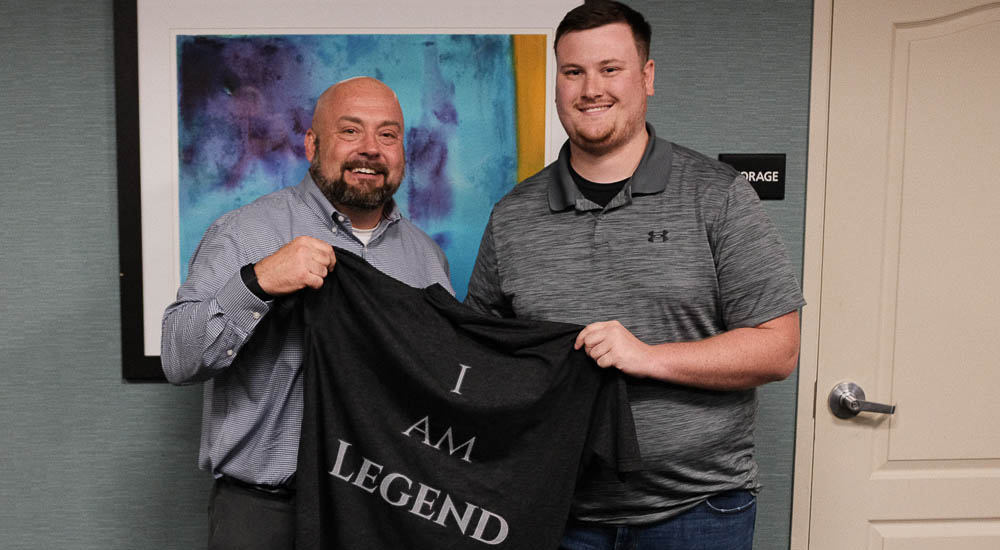 MAD Security’s Stellar Q2 Performance: Gratitude, Team Excellence, and ...