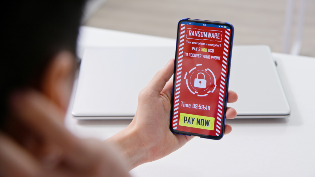 Strengthening Cybersecurity in the Defense Industry | MadSecurity