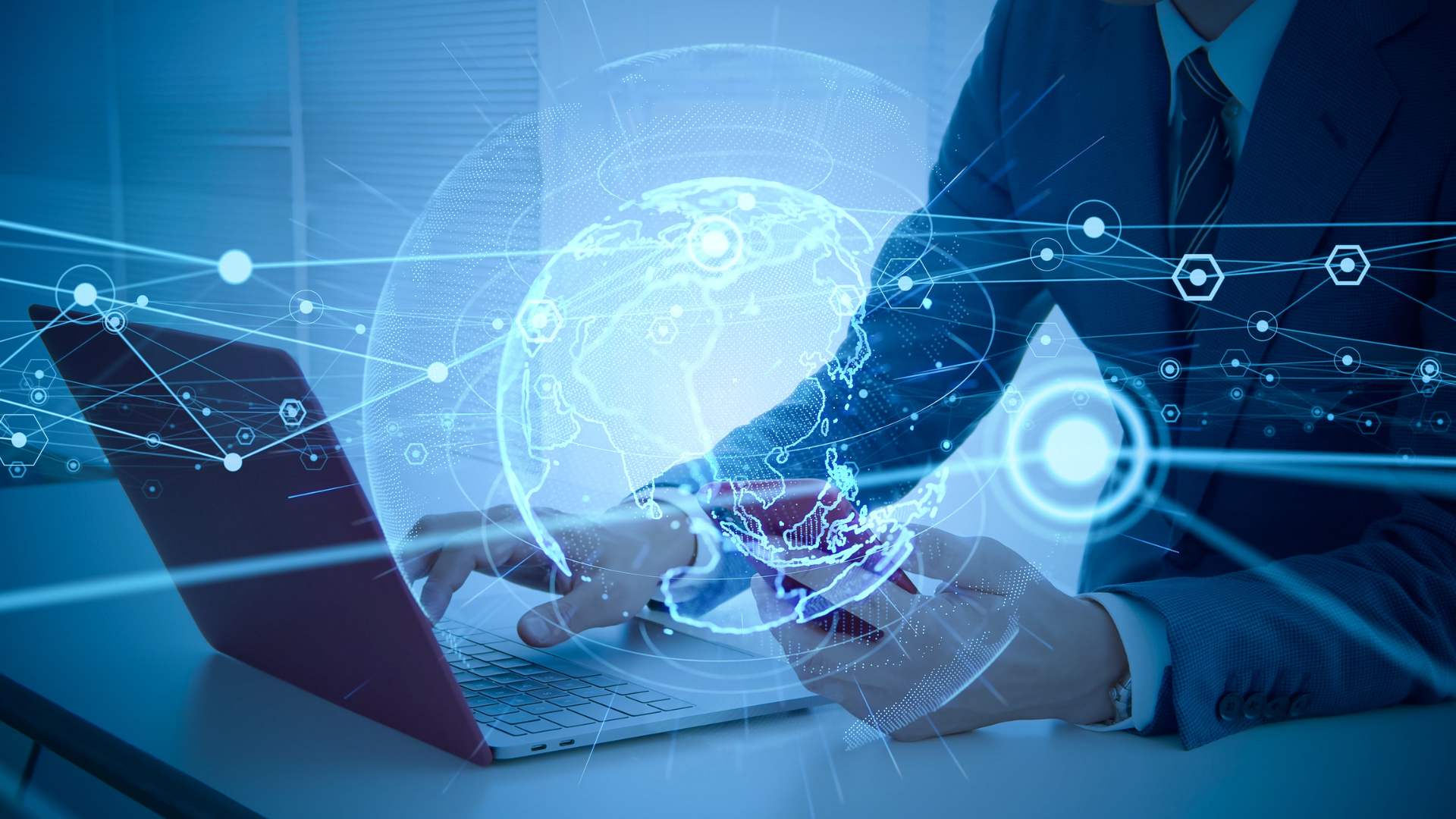 Building a Comprehensive Incident Response Plan for Defense Contractors ...