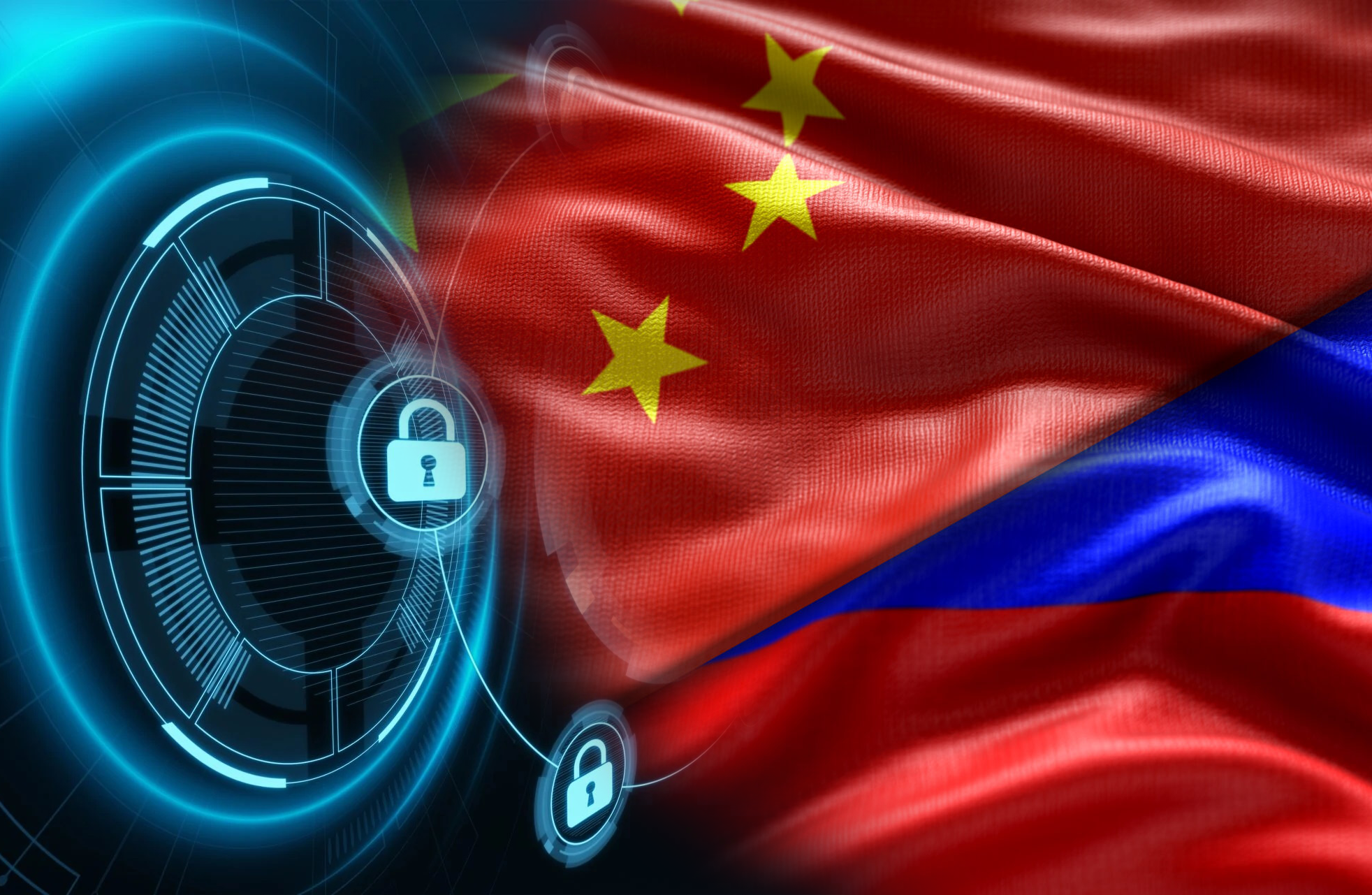 Understanding and Combating Nation-State Cyber Threats: An In-depth ...