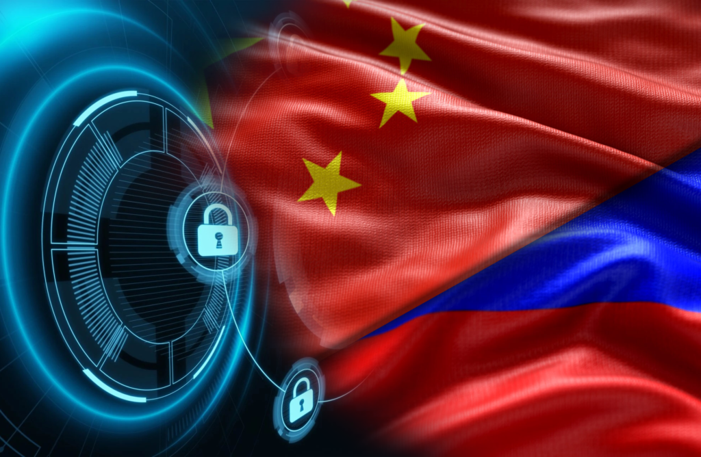 Understanding and Combating Nation-State Cyber Threats: An In-depth ...