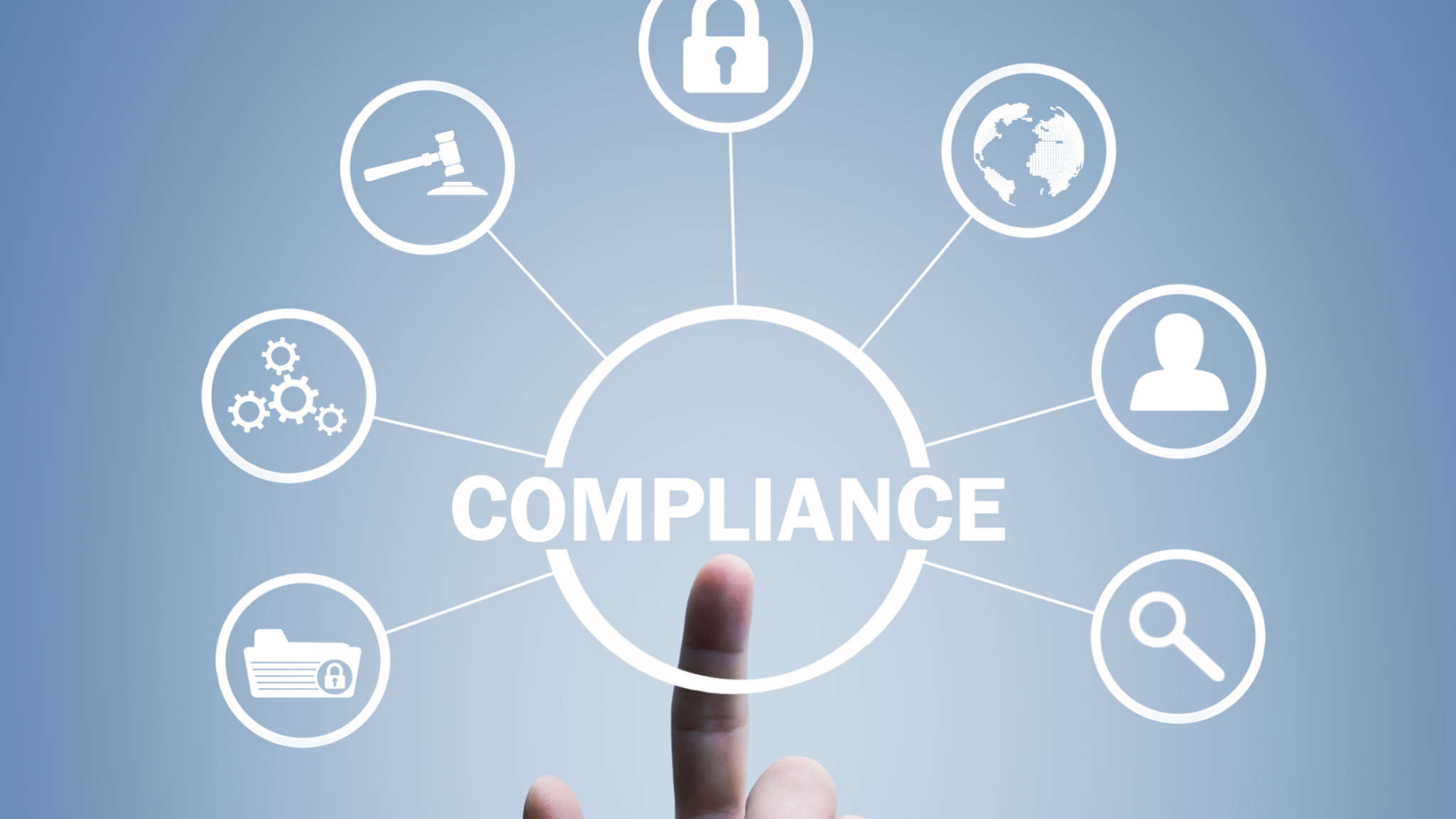 Understanding the Crucial Role of DFARS and CMMC Compliance Through ...