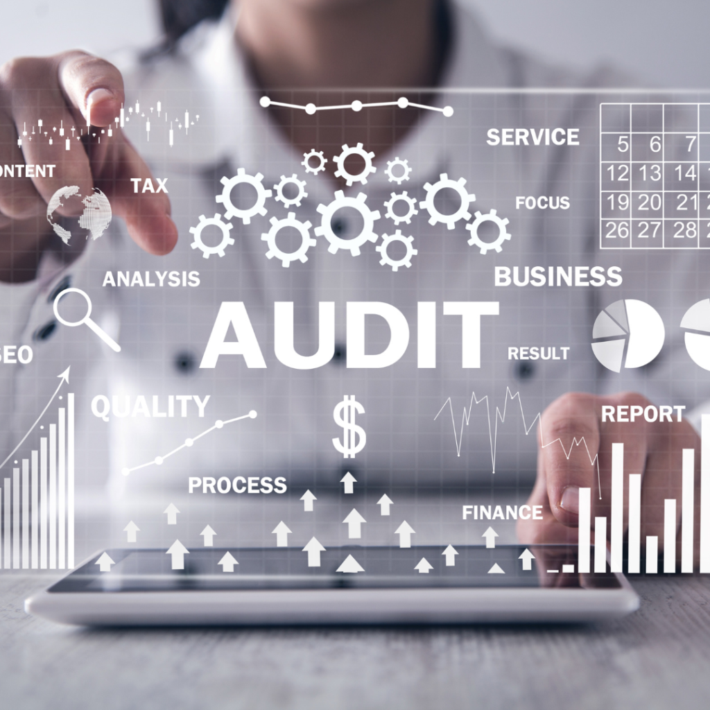 How to Ensure Failure in a CMMC 2.0 Audit: A Guide to What Not to Do